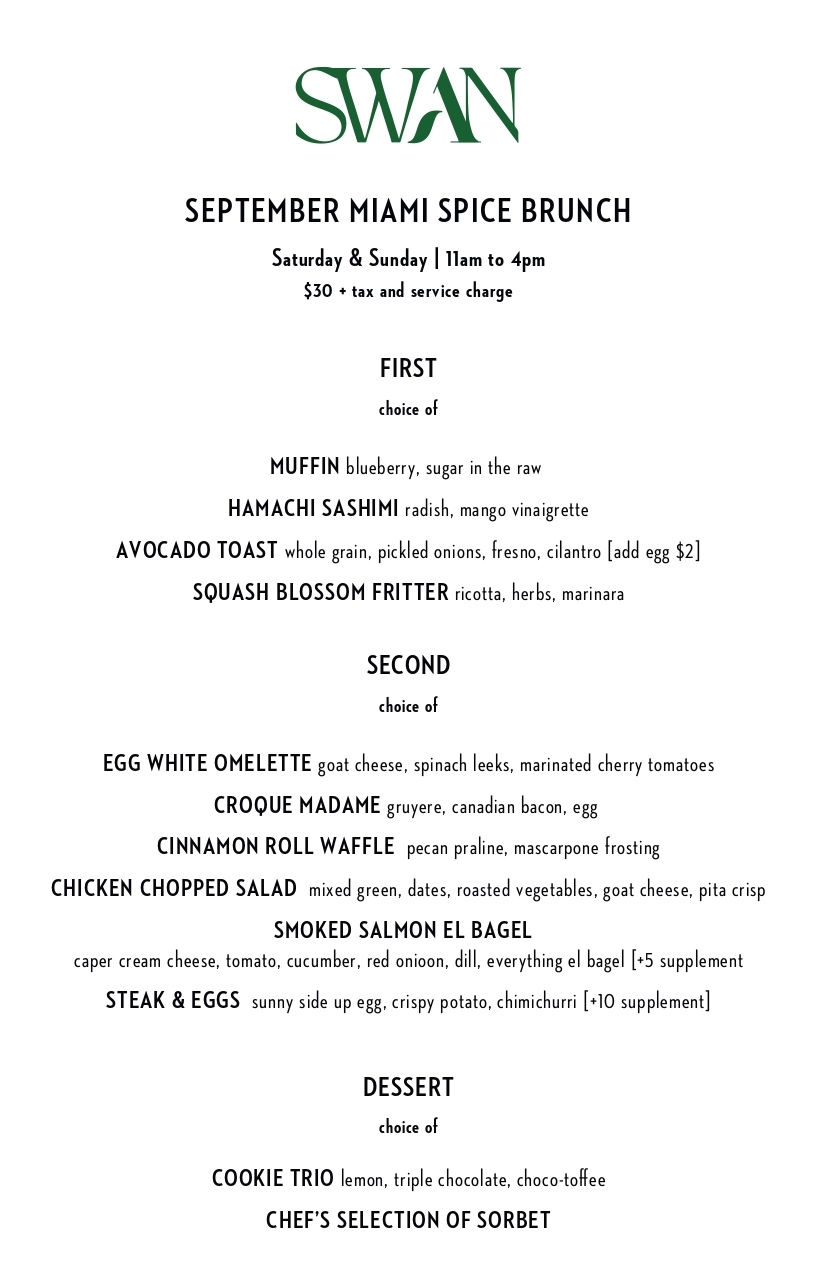 Papi Steak Miami – Groot Hospitality