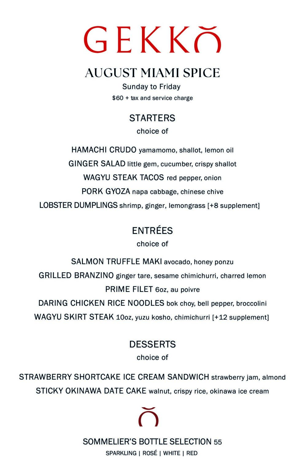 About Us - Groot Hospitality