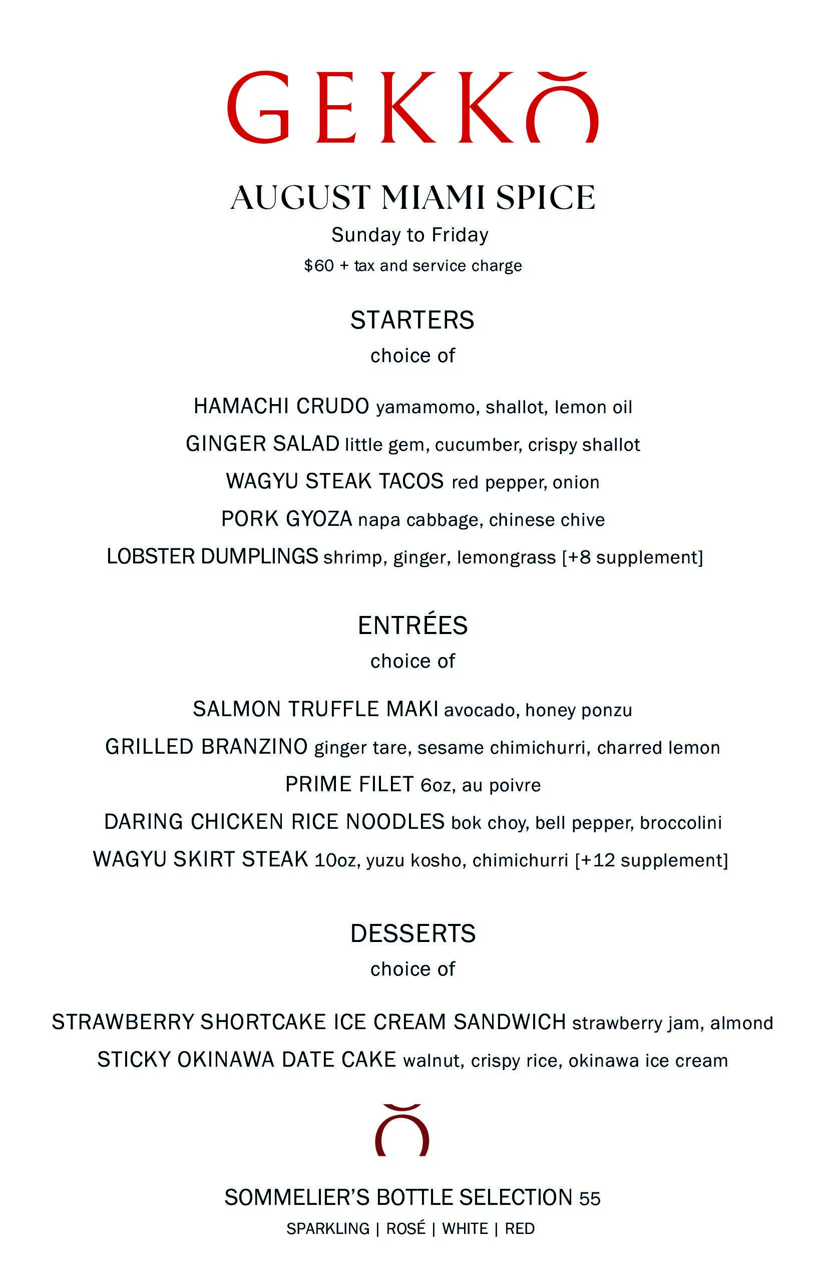 About Us - Groot Hospitality